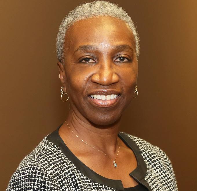 Oasischristianchurchredesign2 | Our Staff