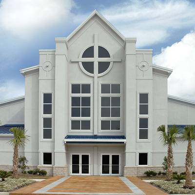 Oasischristianchurchredesign2 | Ministries
