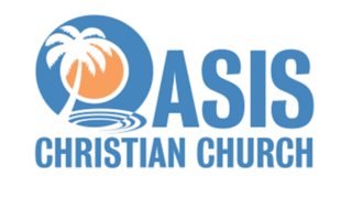 Oasischristianchurchredesign2 | Home
