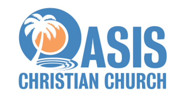 Oasischristianchurchredesign2 | Home