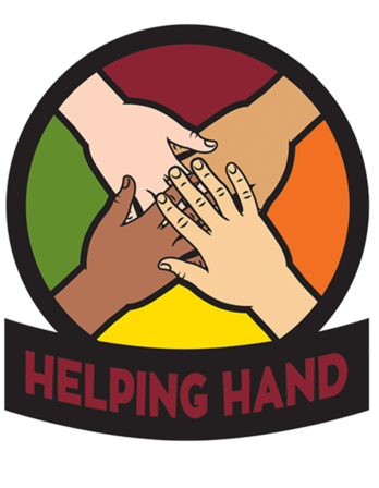 Forest Lake SDA Church | Helping Hands - 4th grade