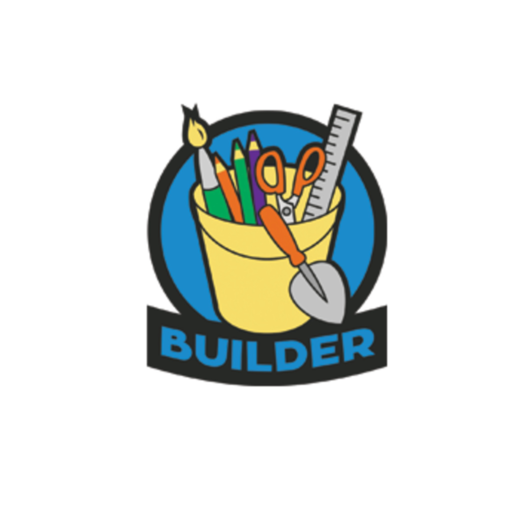 Forest Lake SDA Church | Builders - 3rd grade