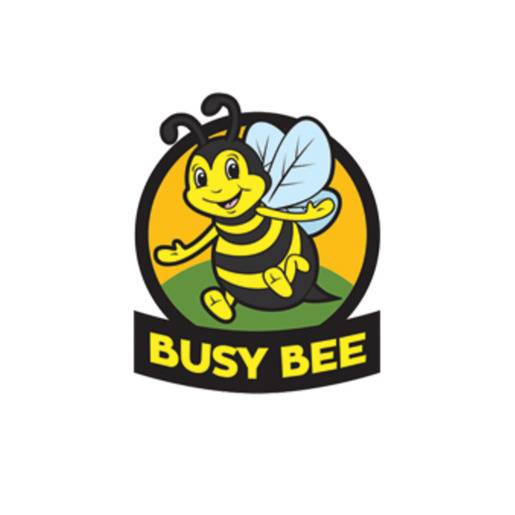 Forest Lake SDA Church | Busy Bees -1st grade