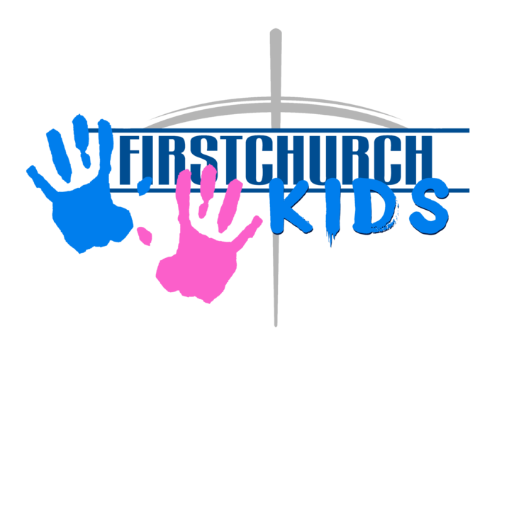First Free Will Baptist Church of Lebanon | First Church Kids
