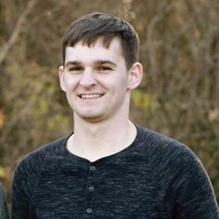 First Free Will Baptist Church of Lebanon | Our Staff