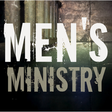 Frazier Mountain Community Church | Men's Ministry