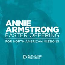 First Baptist Church of Anchorage | GIVE