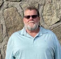 First Baptist Church of Anchorage | ministry team