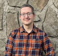 First Baptist Church of Anchorage | ministry team