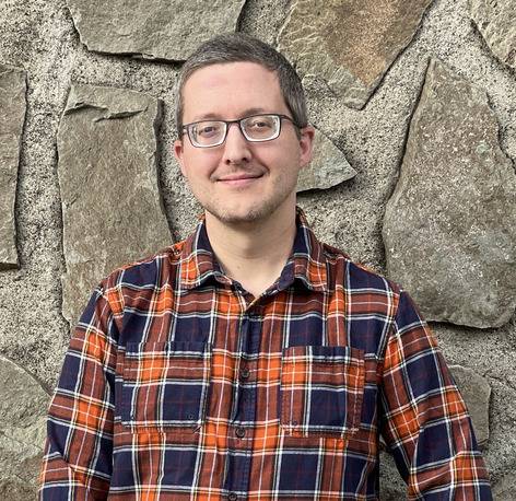 First Baptist Church of Anchorage | ministry team