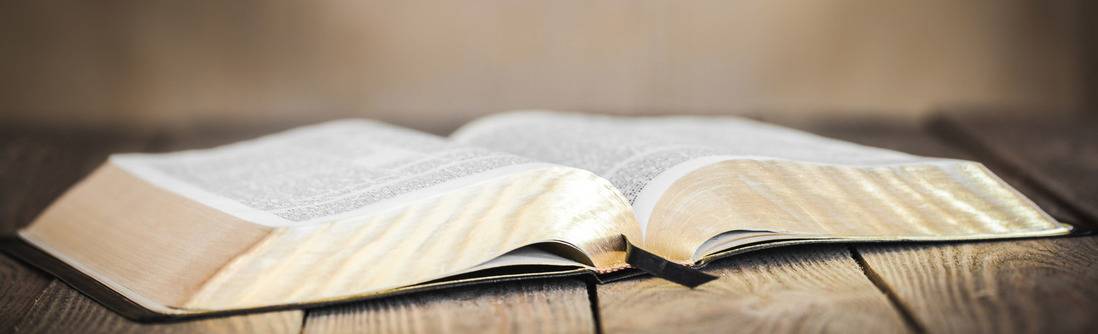 First Baptist Church of Anchorage | what we believe