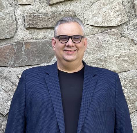 First Baptist Church of Anchorage | ministry team