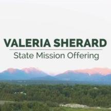 First Baptist Church of Anchorage | GIVE