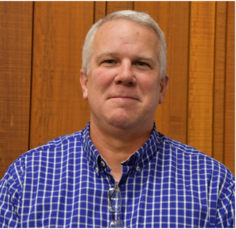 First Baptist Church of Anchorage | ministry team