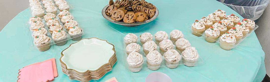 First Baptist Church of Anchorage | WOMEN