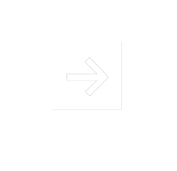 First Baptist Church of Anchorage | HOME