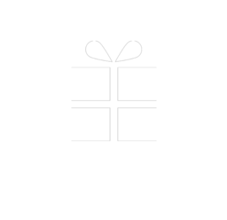 First Baptist Church of Anchorage | HOME