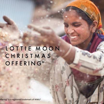 First Baptist Church of Anchorage | GIVE