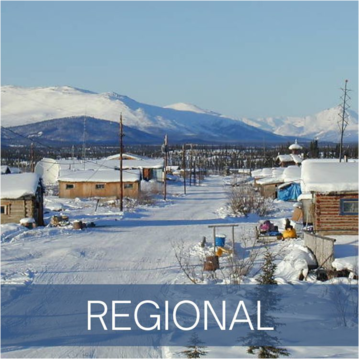 First Baptist Church of Anchorage | GIVE