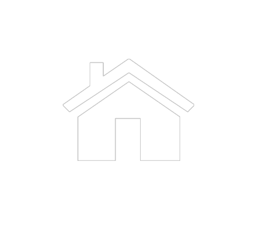 First Baptist Church of Anchorage | HOME