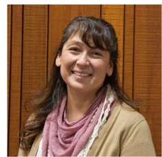 First Baptist Church of Anchorage | ministry team