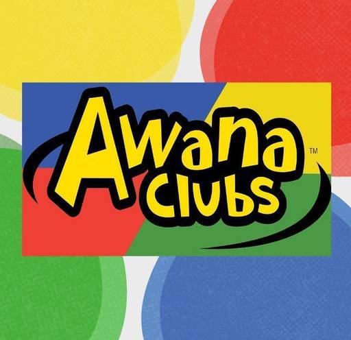 First Baptist Church of Anchorage | MINISTRIES