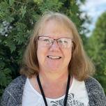 Faith Church | OUR STAFF