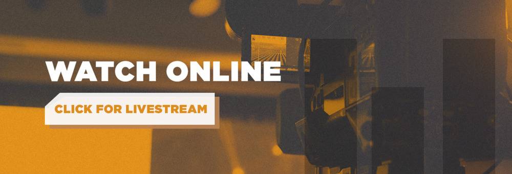 Word Aflame Church | Home