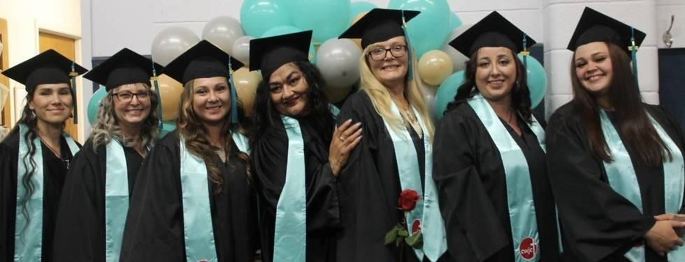 Church Street Church of the Nazarene | CWJC Of Carlsbad