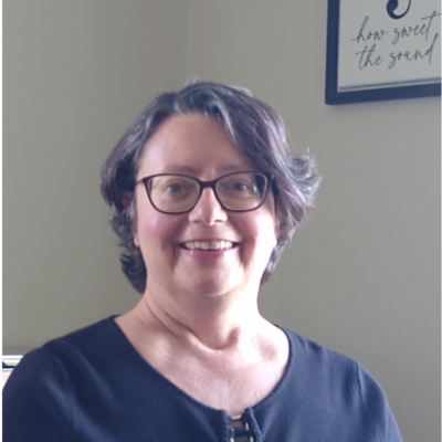 Take Note Studio: Music Classes for Children | Brenda Schultz