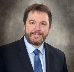 First Baptist Church Bowling Green, KY | Staff