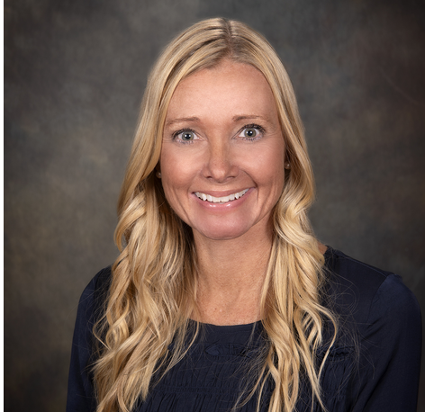 First Baptist Church Bowling Green, KY | Staff