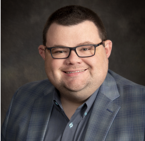 First Baptist Church Bowling Green, KY | Staff