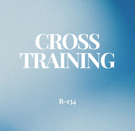 First Baptist Church Bowling Green, KY | Adult Bible Studies