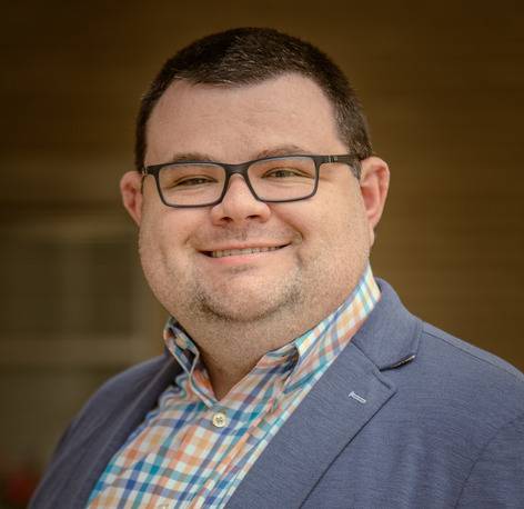 First Baptist Church Bowling Green, KY | Staff