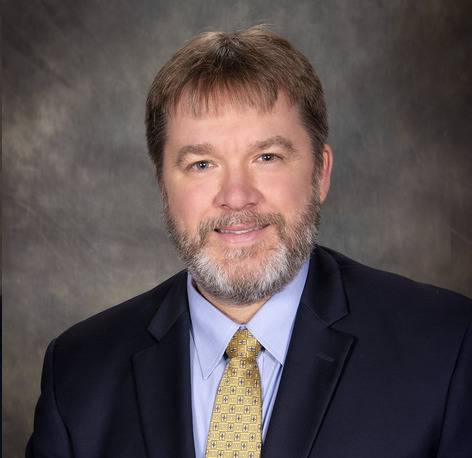 First Baptist Church Bowling Green, KY | Staff