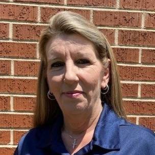 Fellowship Baptist Church | Our Staff