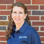 Fellowship Baptist Church | Our Staff