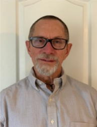 Covenant Presbyterian Church | Our Team