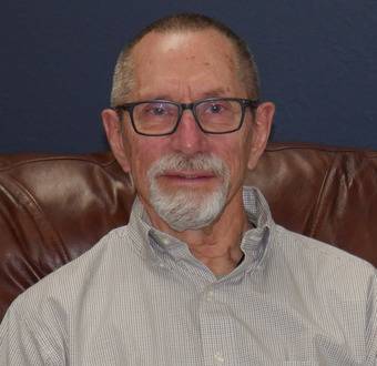 Covenant Presbyterian Church | Our Team