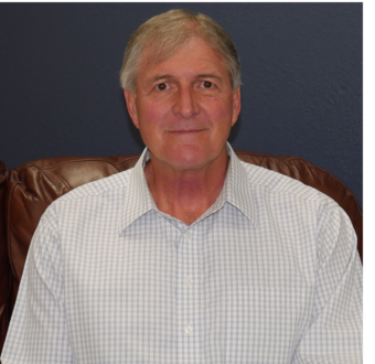 Covenant Presbyterian Church | Our Team