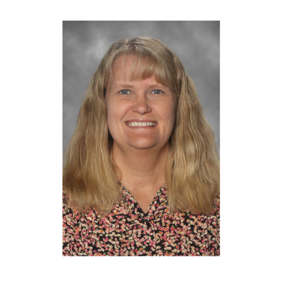 Clear Creek Christian School | Staff Directory