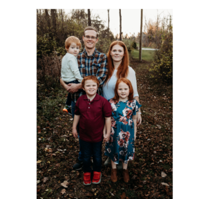 Clear Creek Christian School | Staff Directory