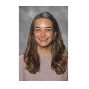 Clear Creek Christian School | Staff Directory