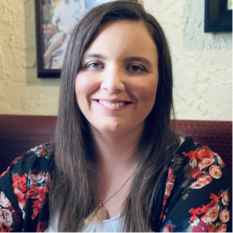 City Temple | MEET THE TEAM