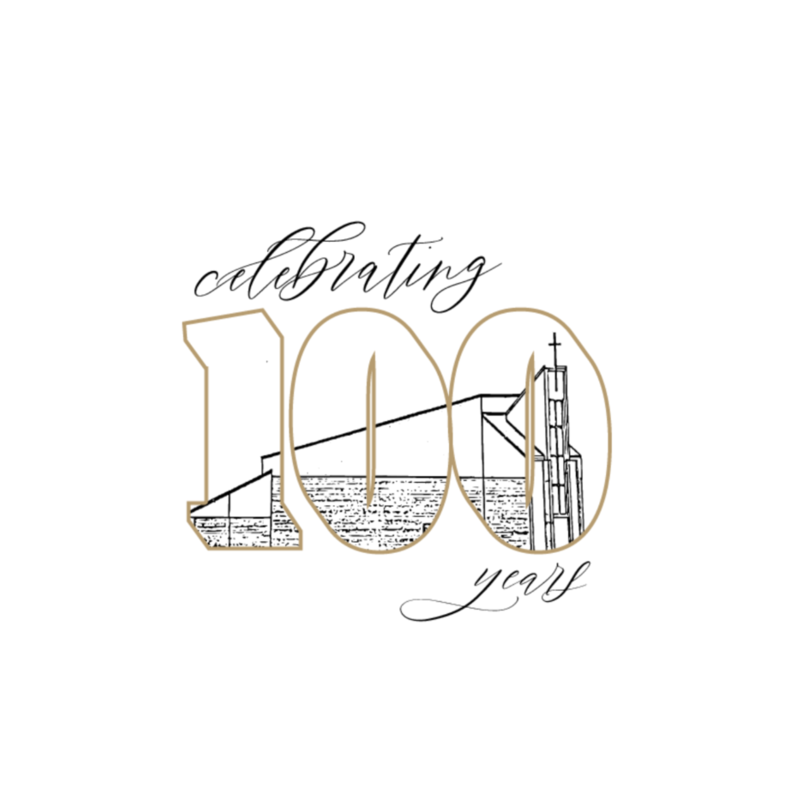 City Temple | 100 Strong