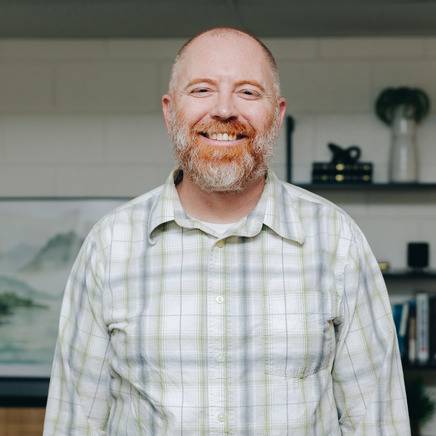 Ohio Cornerstone | Leadership