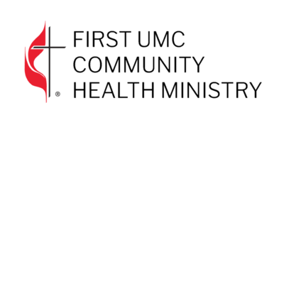 First United Methodist Church | Partnerships