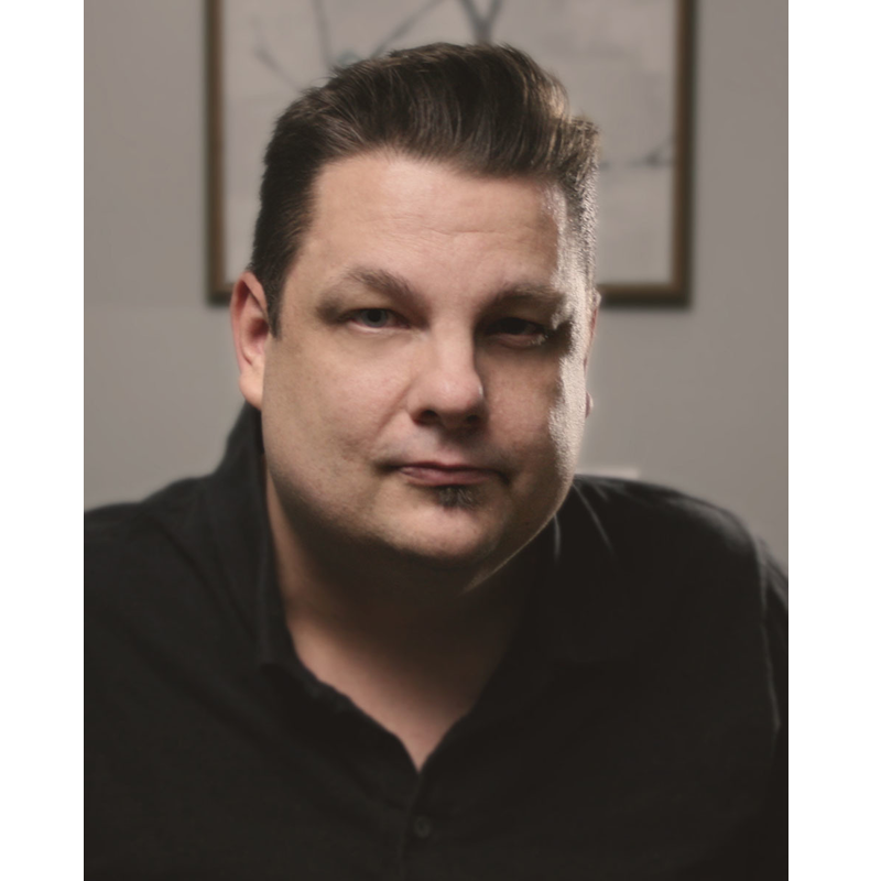 First United Methodist Church | Anthony Pero