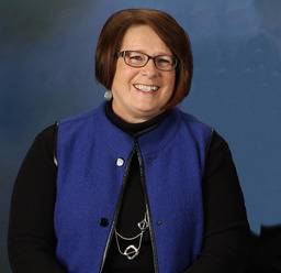 First United Methodist Church | LOCATION & STAFF INFO